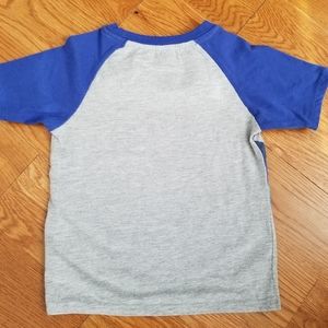 pj masks | Shirts & Tops | Pj Masks Tshirt | Poshmark